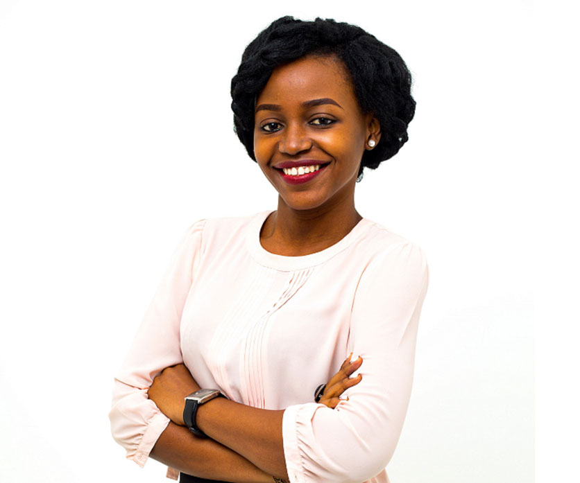 Smart Lab | Connecting Startups and Corporates